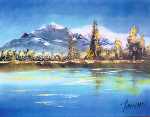 New Page 1 [tfancher.tripod.com]