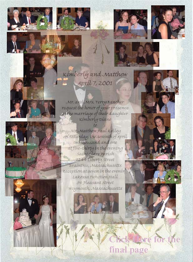 New Page 1 [tfancher.tripod.com]